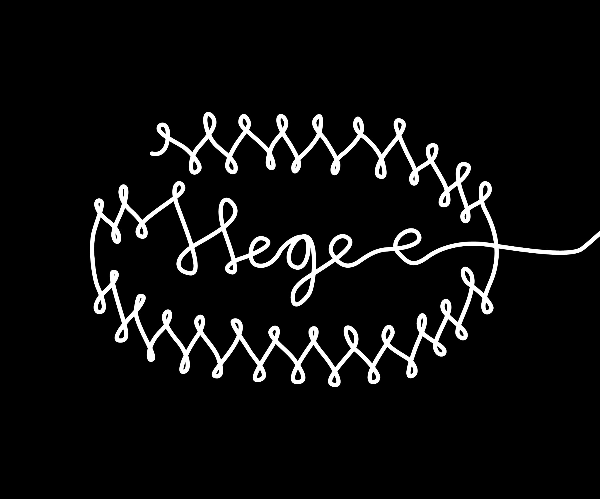 About Hege e and Hege Edvardsen - www.hege-e.com