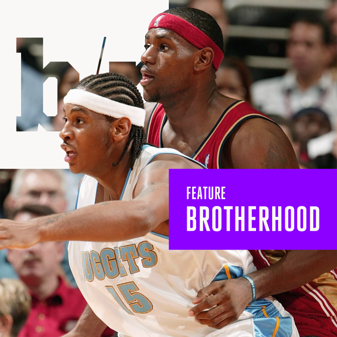 Archive - Cory Schmitz