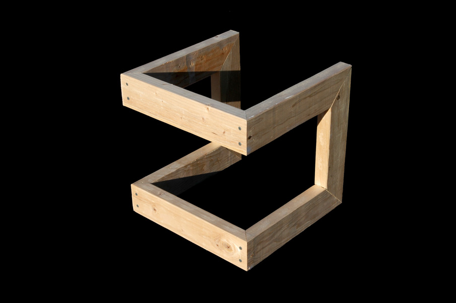 Methods of Making - TBD