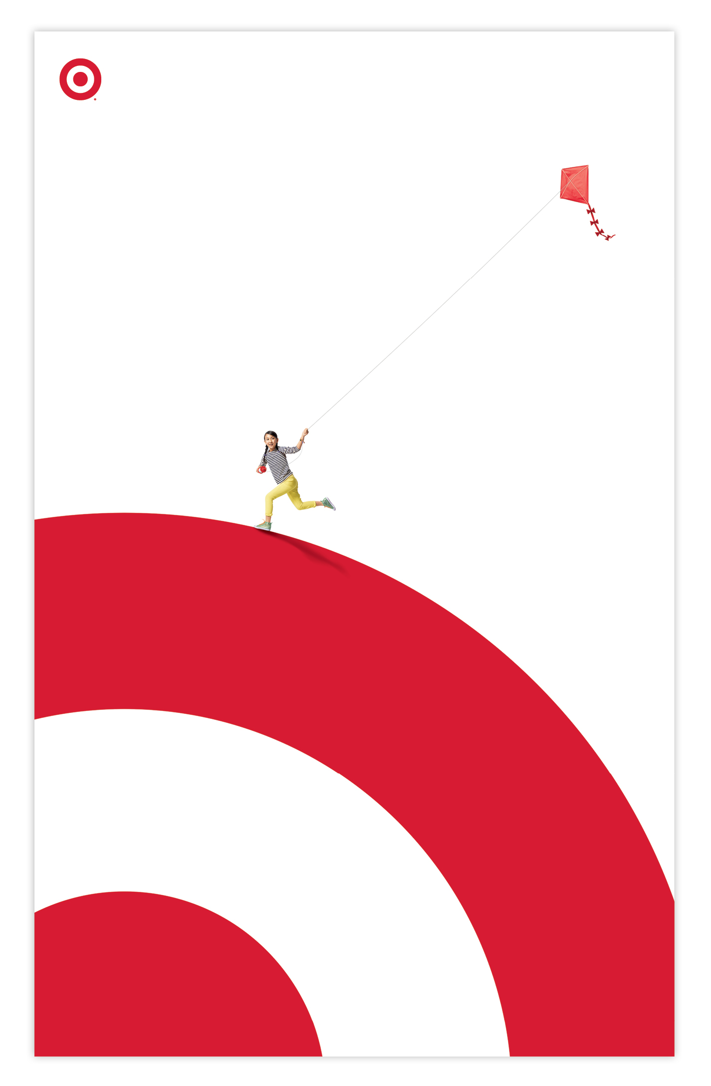 Target Branding 2011-14 - Allan Peters