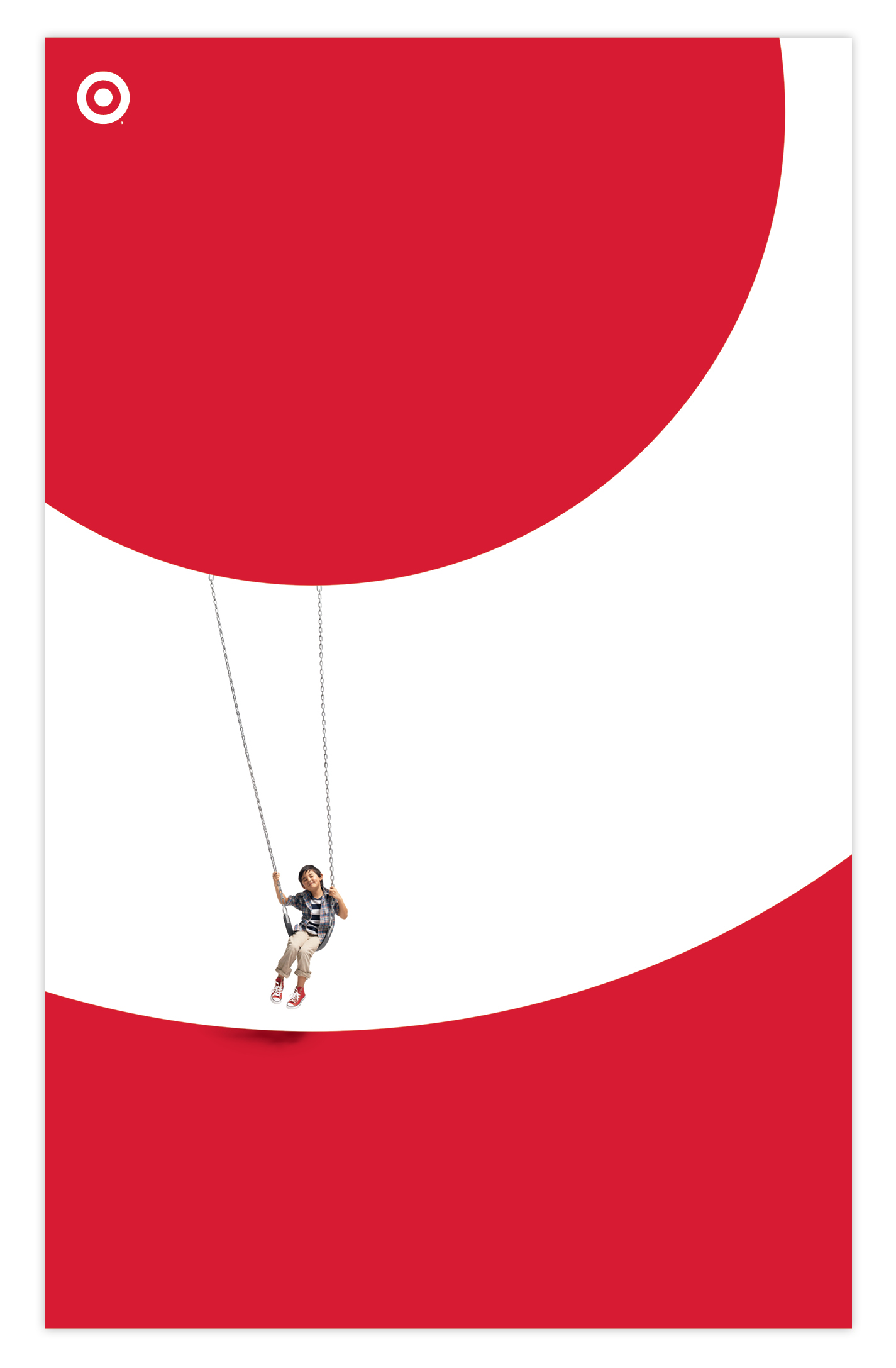 Target Branding 2011-14 - Allan Peters