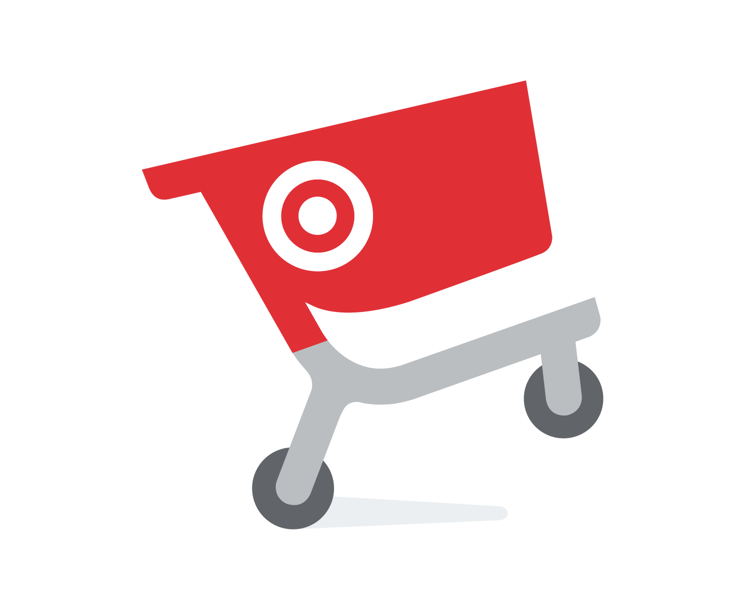 Cartwheel Rebrand - Allan Peters