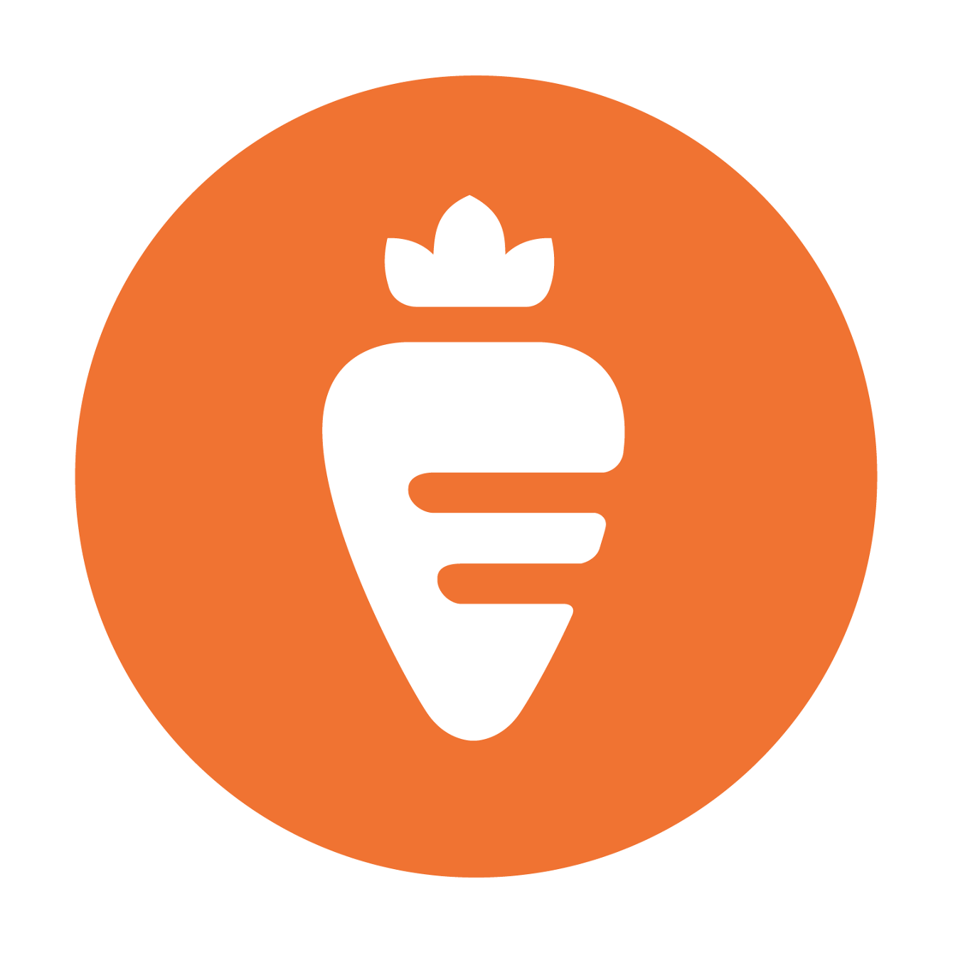 Johnson & Johnson Icons - Allan Peters