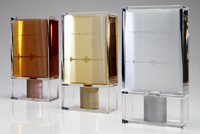 Lindsey Stuart Design