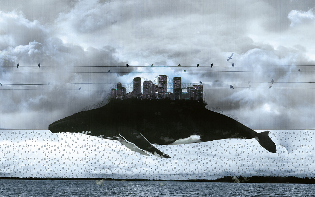 >> Drawing music project - yegustrepo