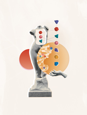 Orlagh Murphy Illustration