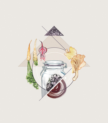 Orlagh Murphy Illustration