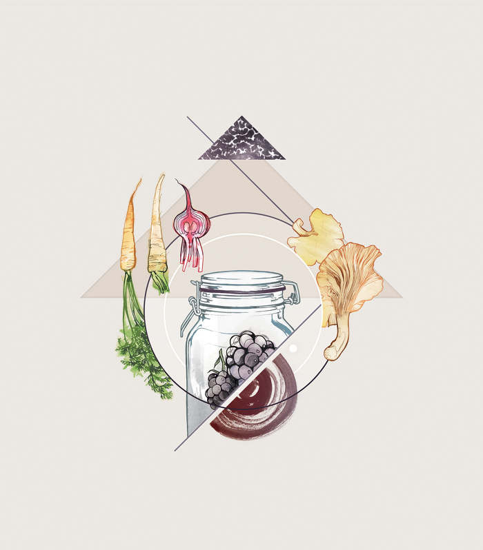 Orlagh Murphy Illustration