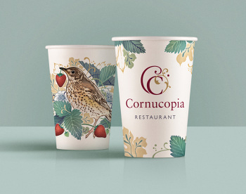 Orlagh Murphy Illustration