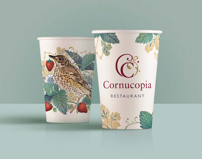 Orlagh Murphy Illustration