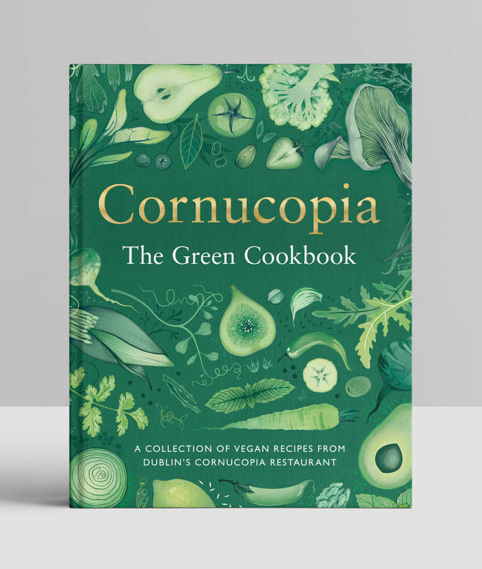 Orlagh Murphy Illustration