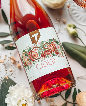 Orlagh Murphy Illustration