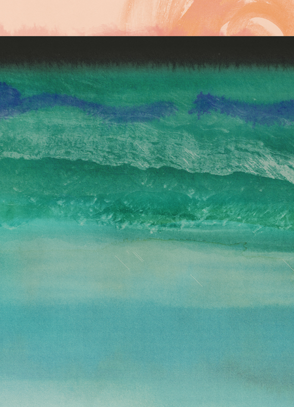 MA I - Orlagh Murphy Illustration