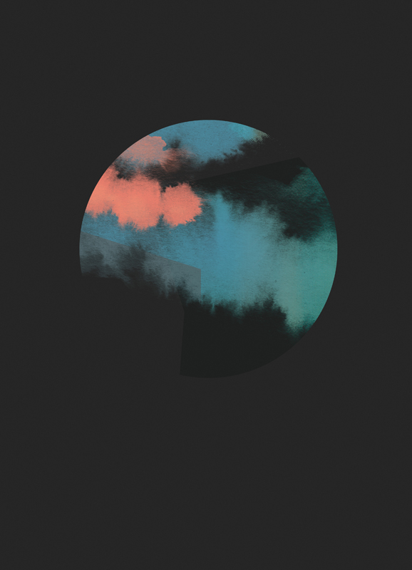 MA I - Orlagh Murphy Illustration