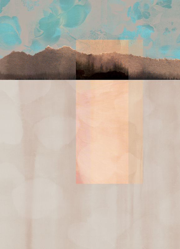 MA I - Orlagh Murphy Illustration