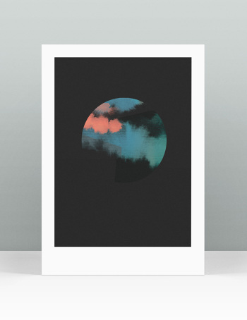 Orlagh Murphy Illustration