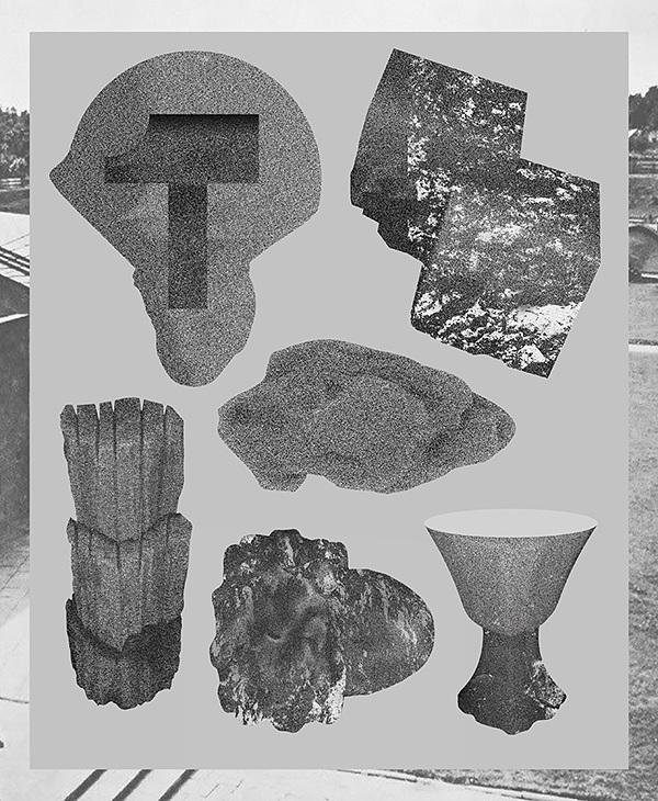 K T W - Piotr Buczkowski - Virtual Art Director