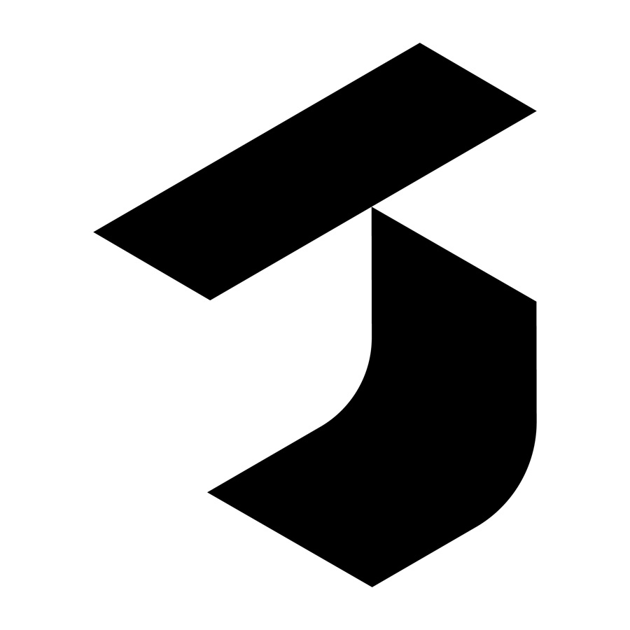 HyperSat - Piotr Buczkowski - Virtual Art Director