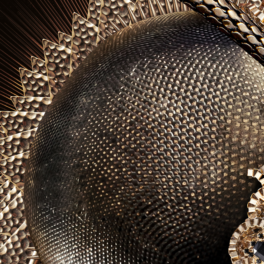 Ignacy Krasicki Parabels - Piotr Buczkowski - Virtual Art Director