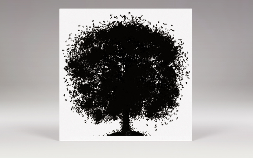 Prodigy - Music for jilted generation - Piotr Buczkowski - Virtual Art ...