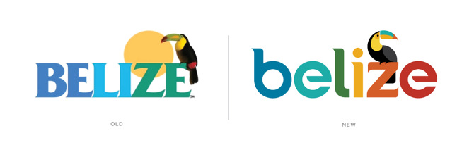 Belize - Fetrow