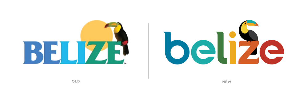 Belize - Fetrow