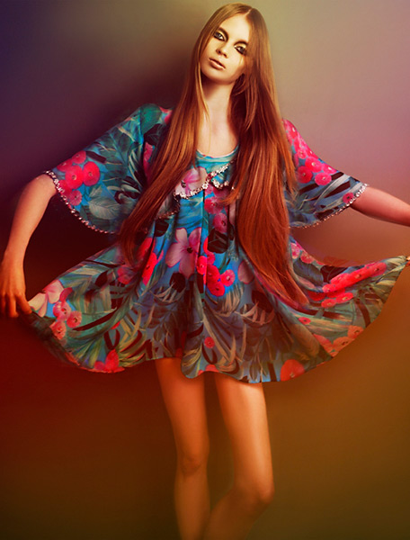 Baldovino Barani - vsnrydrmr