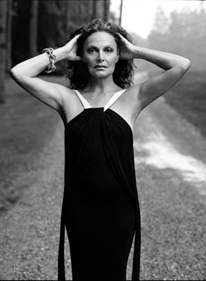 Ruven Afanador - vsnrydrmr