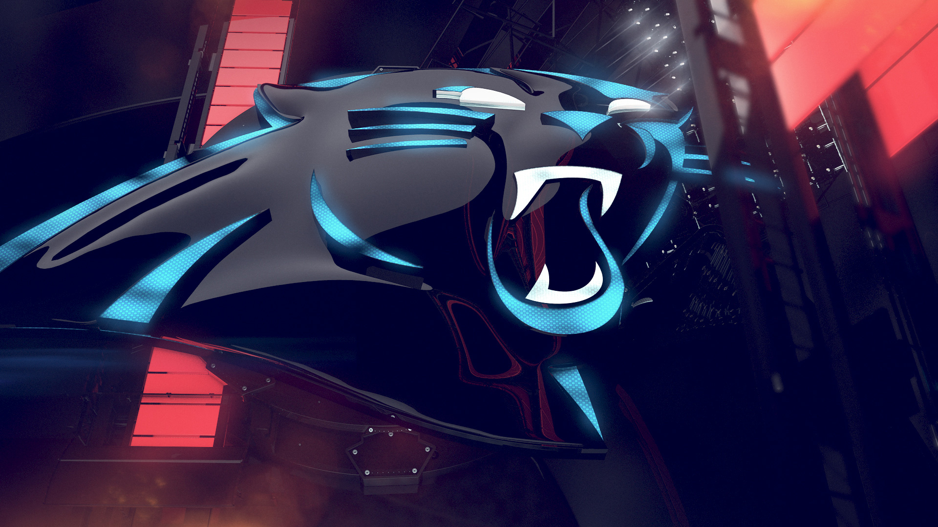 CBS FOOTBALL - point08negative