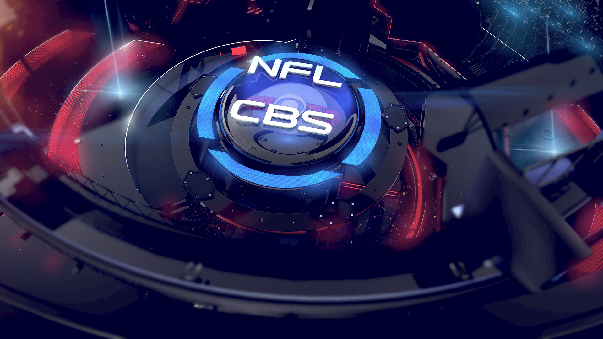 CBS FOOTBALL - point08negative