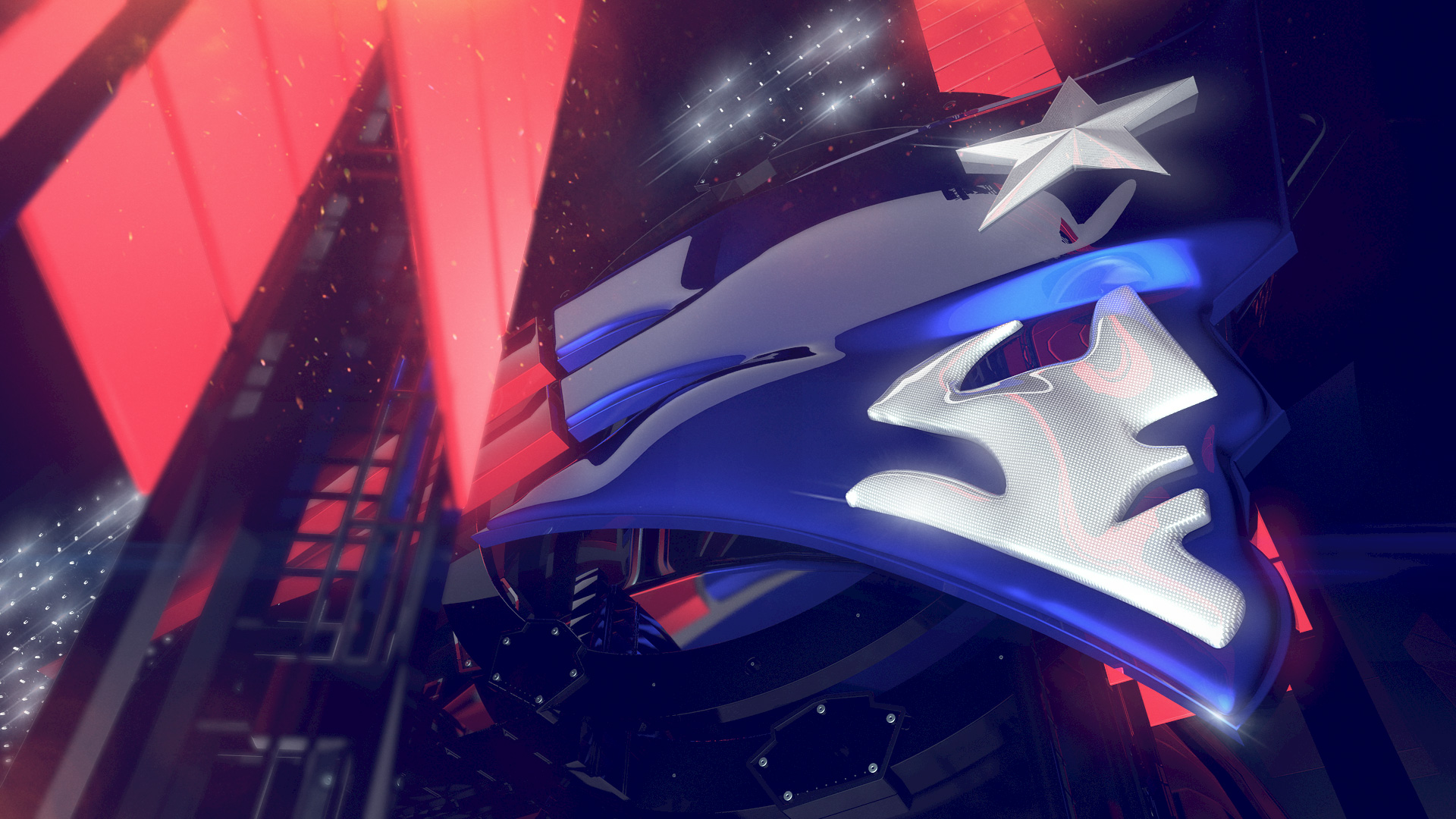 CBS FOOTBALL - point08negative