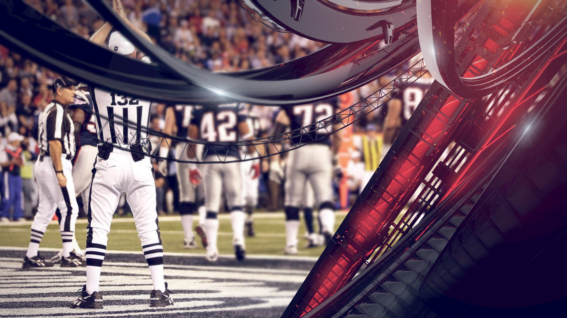 CBS FOOTBALL - point08negative