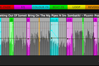 Pacemaker Editor - Alfred Nerstu