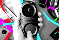 Pacemaker Device - Alfred Nerstu