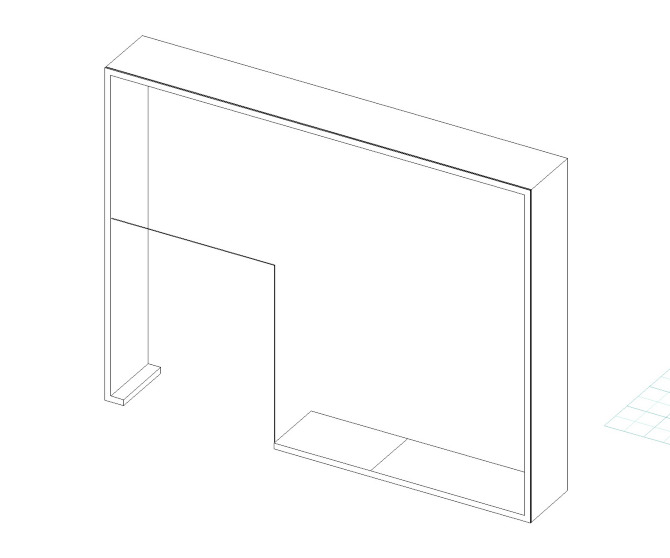 H&M _ Sweden - Adam Dunt IA