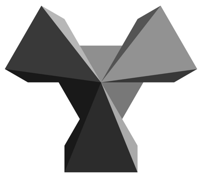 H&M _ Sweden - Adam Dunt IA