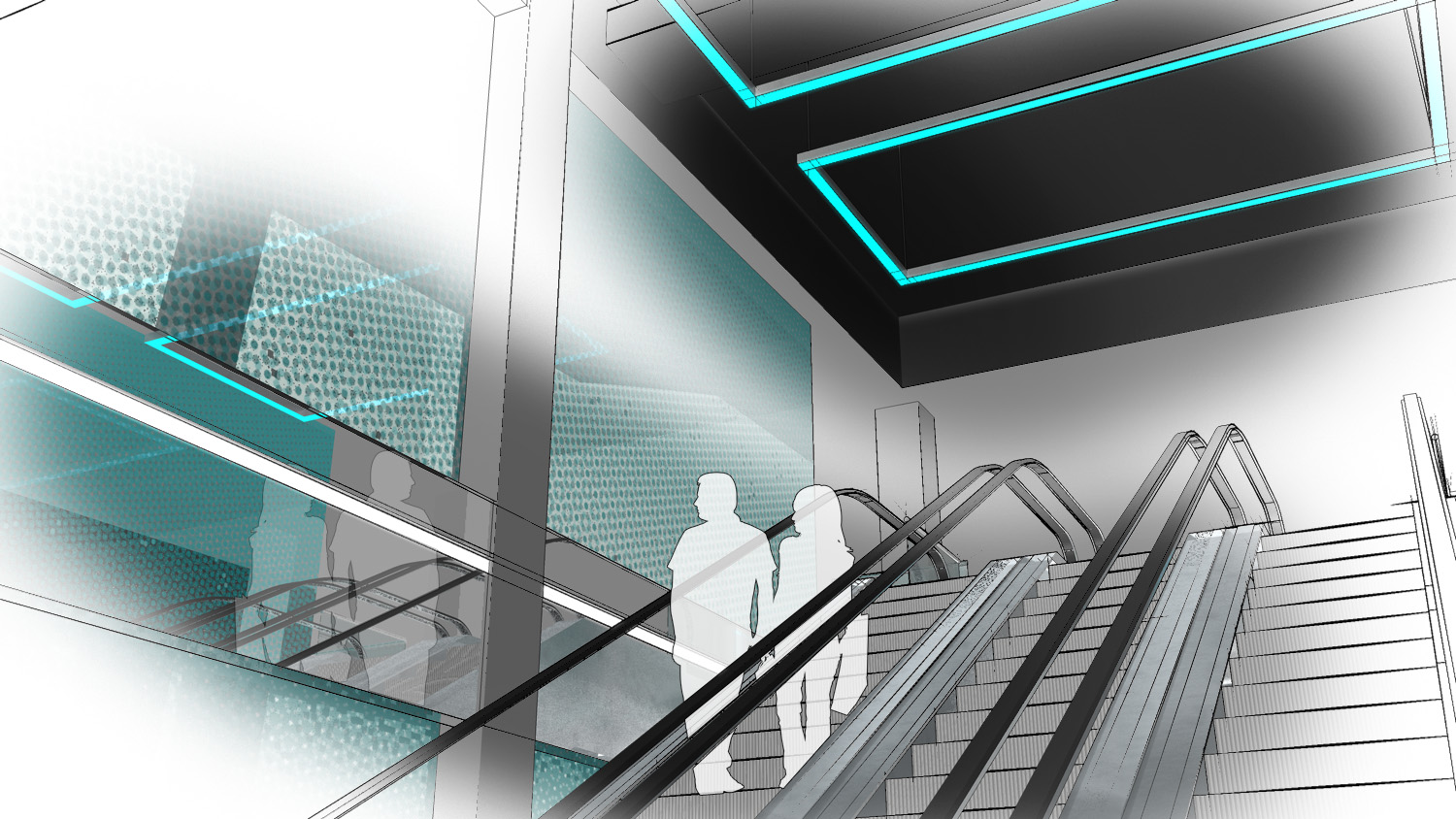 Primark _ United Kingdom - Adam Dunt IA