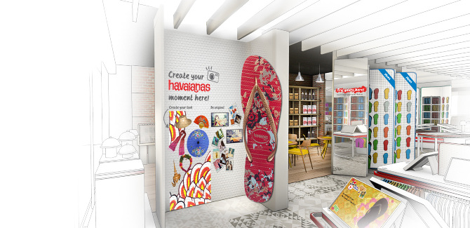 Havaianas_Philipines - Adam Dunt IA