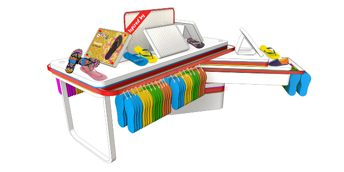 Havaianas_Philipines - Adam Dunt IA