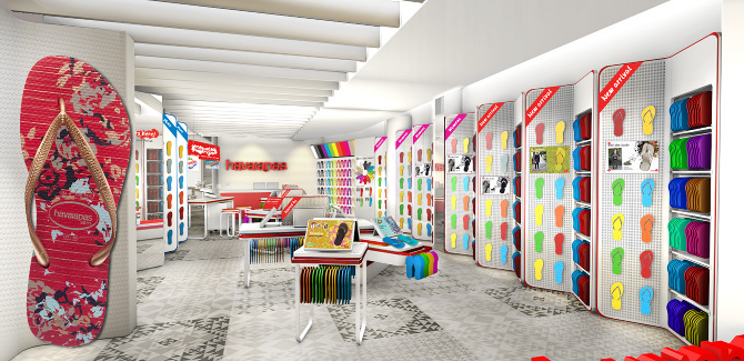 Havaianas_Philipines - Adam Dunt IA