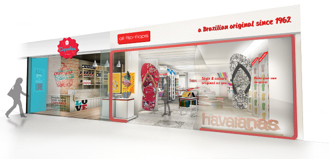 Havaianas_Philipines - Adam Dunt IA