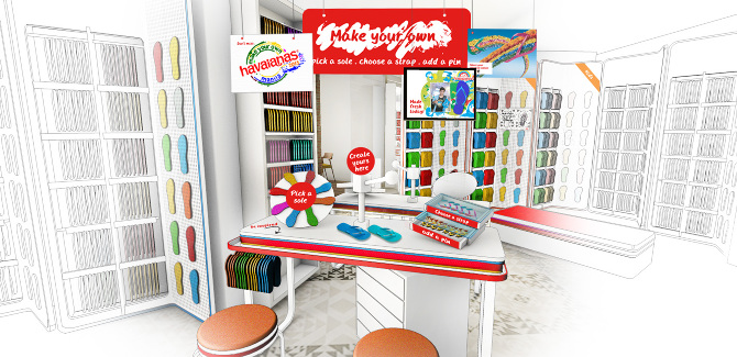 Havaianas_Philipines - Adam Dunt IA