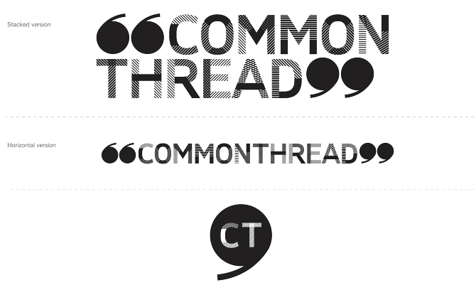 Common Thread _ SE Asia - Adam Dunt IA