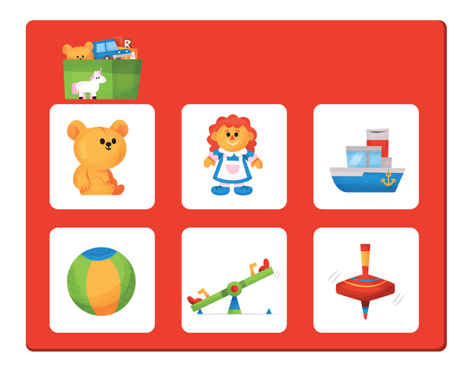 Learn How To Read LOTTO - skwirrol