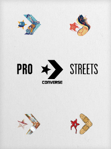 portfolio of martin samuelson