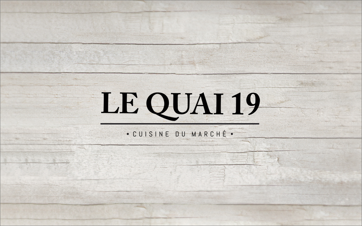 Identité Q19 - creativestela