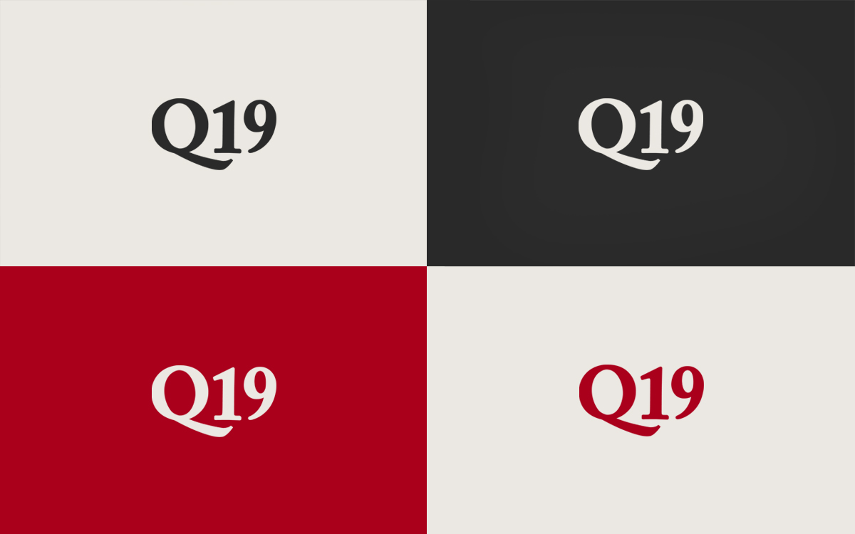 Identité Q19 - creativestela