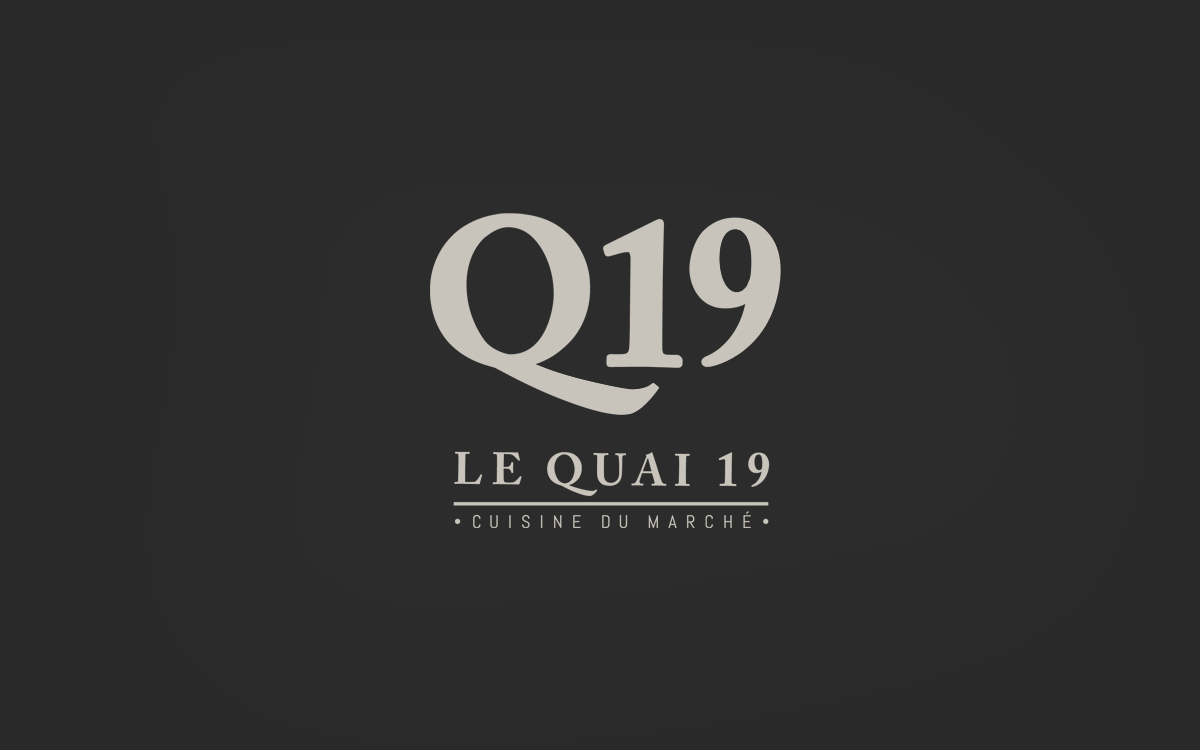 Identité Q19 - creativestela