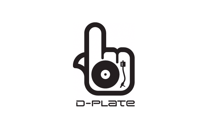 Logo Sheet - Markovich Design