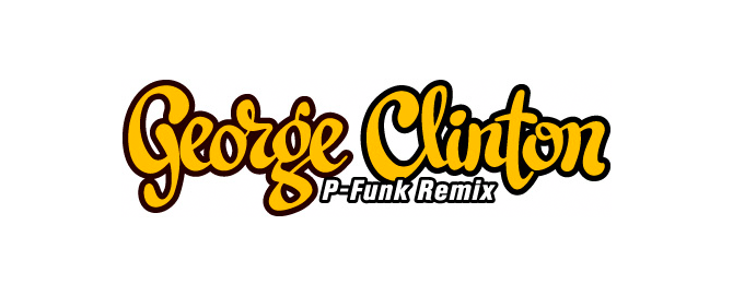 Logo Sheet - Markovich Design